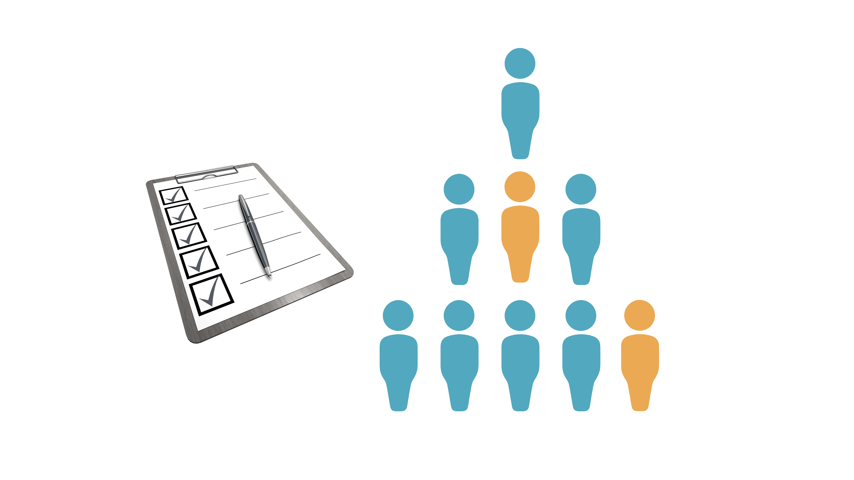 Ethical Issues Clipart